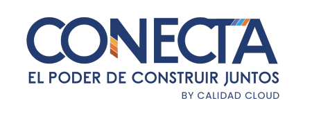 Conecta | Calidad Cloud