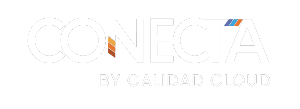 Conecta | Calidad Cloud